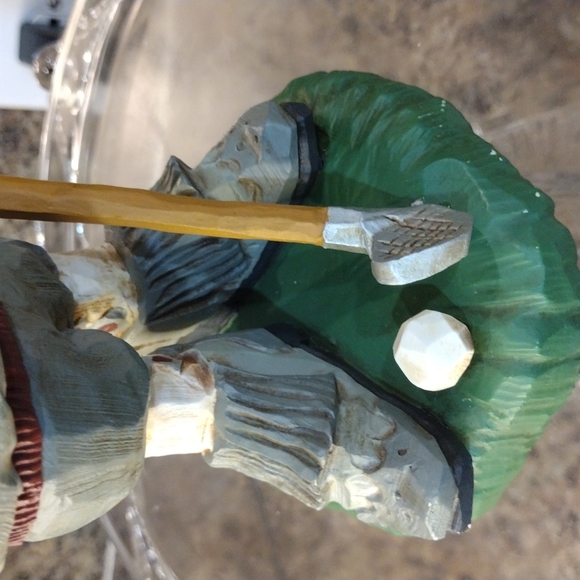 David Frykman | Accents | David Frykman Sculpture | Poshmark